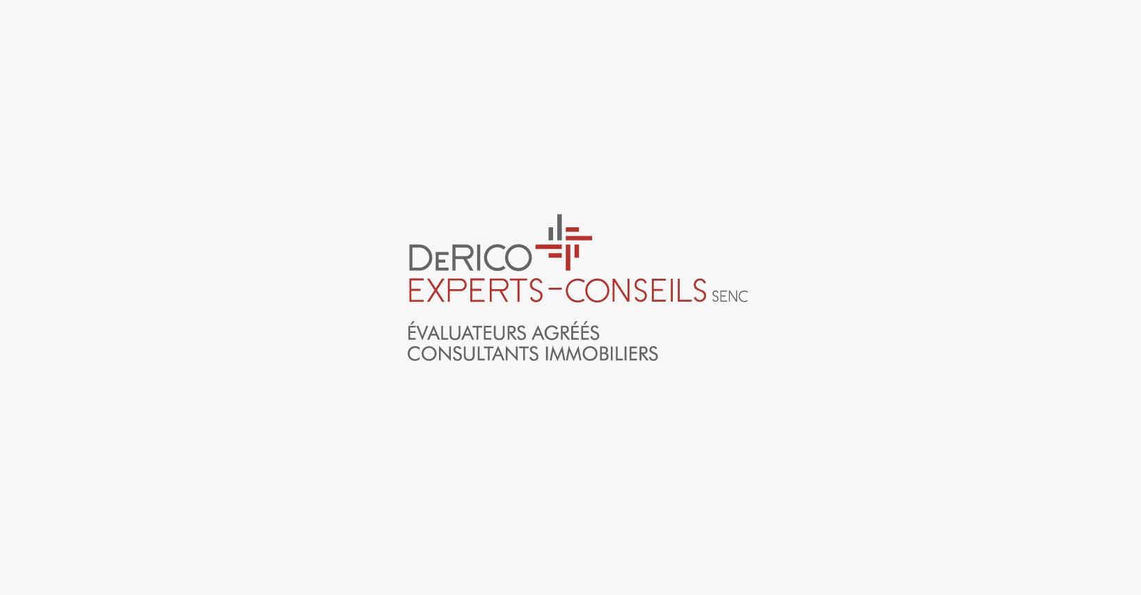 Équipe | Derico Experts-conseils